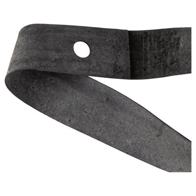 Tusk Motorcycle Rim Strip – LGC Moto